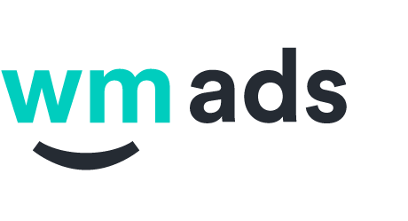 Home [help.weedmaps.com]