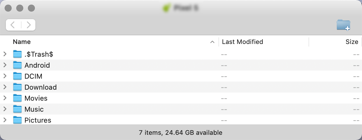 WM Orders: How to install the wm driver app for Android