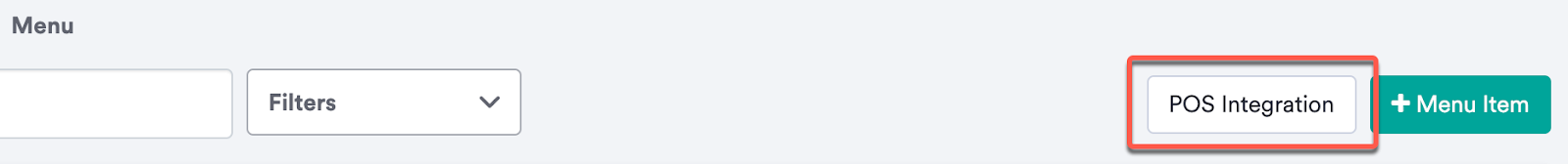 WM Integrations: How to connect with Flowhub