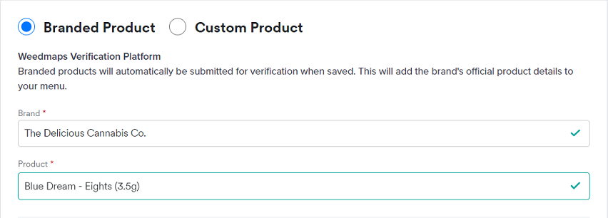 Login | Business Portal
