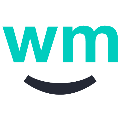 Home [help.weedmaps.com]